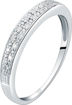 Christ Ring