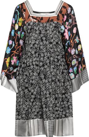 Dorothee Schumacher KLEIDER - Mini-Kleider auf YOOX.COM