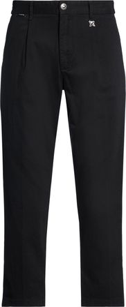 John Richmond HOSEN & R&Ouml;CKE - Hosen auf YOOX.COM