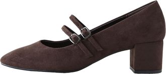 Next Pumps Forever Comfort