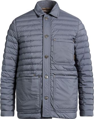 Moorer JACKEN & M&Auml;NTEL - Pufferjacken & Daunenjacken auf YOOX.COM