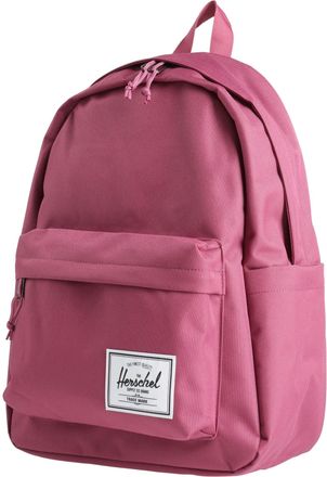 Herschel HERSCHEL CLASSIC