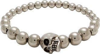 McQ by Alexander McQueen SCHMUCK und UHREN - Armbänder auf YOOX.COM