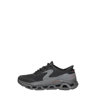 Skechers Herren, Schuhe, Schwarzk, 40 EUGr&ouml;&szlig;e