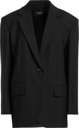 Max Mara ANZ&Uuml;GE und CO-ORDS - Blazers auf YOOX.COM