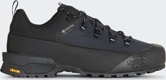 The North Face Baskets - Taille 41 1/3