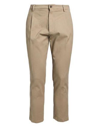.., beaucoup BAS - Pantalons sur YOOX.COM