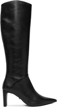 Gino Rossi Stiefel EO-LIDIA-121969 Schwarz