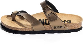 Bayton Zehentrenner Diane