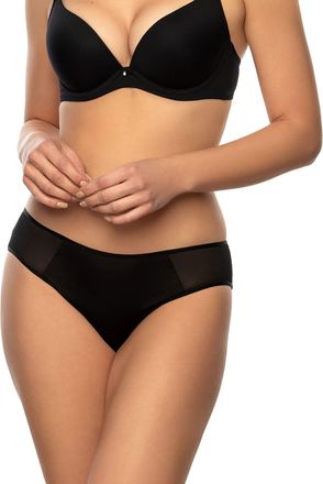 Viania Slip Sally