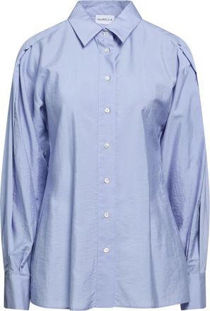 Marella TOPS - Hemden auf YOOX.COM