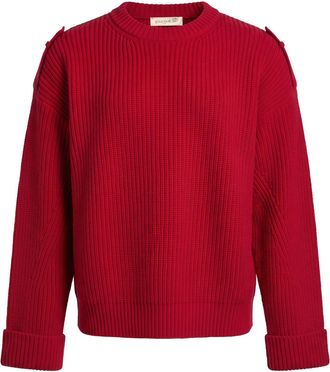 Gentryportofino STRICKWAREN - Pullover auf YOOX.COM
