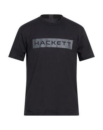 Hackett TOPS - T-shirts sur YOOX.COM