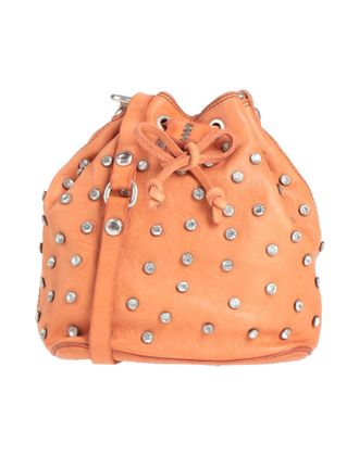 Campomaggi TASCHEN - Umh&auml;ngetasche auf YOOX.COM
