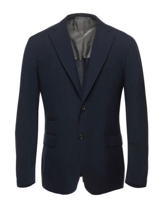 Eleventy ANZÜGE und CO-ORDS - Blazers auf YOOX.COM