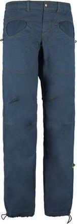 E9 Rondo Flax2 M - Kletterhosen - Herren