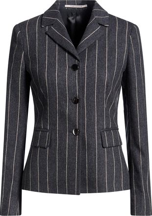 Tagliatore ANZ&Uuml;GE und CO-ORDS - Blazers auf YOOX.COM