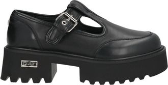 Cult SCHUHE - Pumps auf YOOX.COM