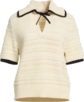 Akris STRICKWAREN - Pullover auf YOOX.COM
