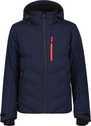 Icepeak Foley DUNKEL BLAU - 50