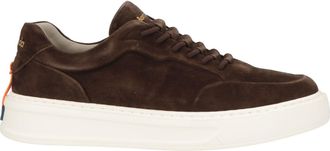 Barracuda SCHUHE - Sneakers auf YOOX.COM