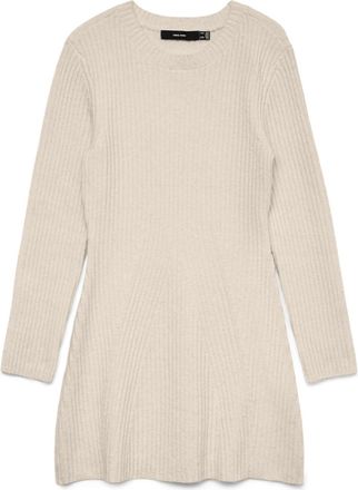 Vero Moda Kleid
