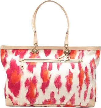 Dior Damen, Pre-Owned, Mehrfarbig, ONE SIZEGr&ouml;&szlig;e