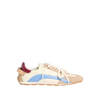 Dsquared2 Dc-642 Sneaker - - Shoes - Herren - Mehrfarbig - 44 EU