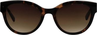 Brendel eyewear Sonnenbrille