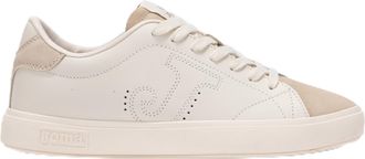 Joma Damen C.Oasis Lady 2525 Beige Sneaker, 41 EU