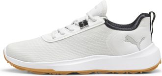 Puma Herren-Golfschuh Fusion Crush Sport Wide
