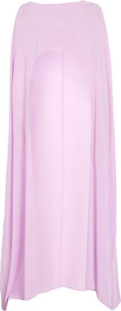 Patrizia Pepe JACKEN & M&Auml;NTEL - Capes auf YOOX.COM