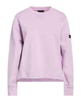 Peuterey TOPS - Sweat-shirts sur YOOX.COM