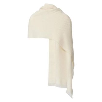 Fabiana Filippi Accessories - - Accessories - Damen - Wei&szlig; - ONE SIZE