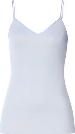 Hanro Spaghettitop Cotton Seamless