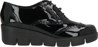 The Flexx SCHUHE - Schn&uuml;rschuhe auf YOOX.COM