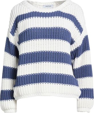Gran Sasso STRICKWAREN - Pullover auf YOOX.COM