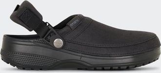 Crocs Sabots - Taille 43/44