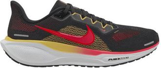 Nike Pegasus 41 M - neutrale Laufschuhe - Herren