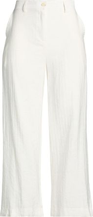 Smiling London HOSEN & R&Ouml;CKE - Hosen auf YOOX.COM