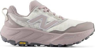 New Balance Damen Trailrunningschuhe FF HIERRO V9