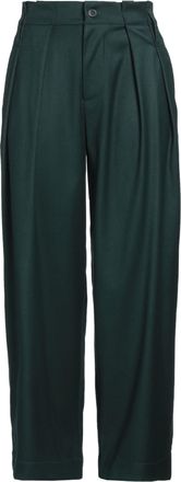 Gaëlle Paris HOSEN & RÖCKE - Hosen auf YOOX.COM