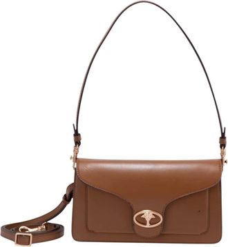 Joop Schultertasche Dattilo Alexi