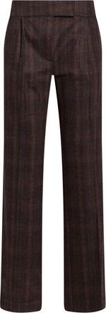 Eleventy HOSEN & R&Ouml;CKE - Hosen auf YOOX.COM