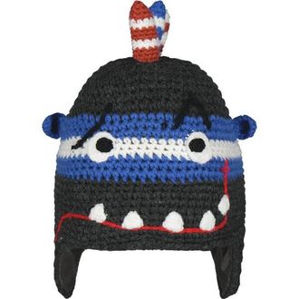 Barts Kinder Beanie Monster