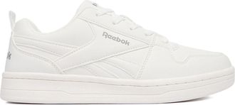 Reebok Sneakers Reebok CEO-25KC0020 Wei&szlig;