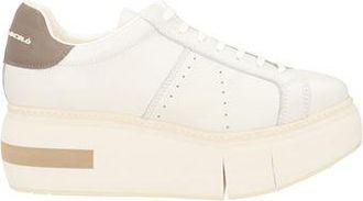 Paloma Barcel&oacute; CHAUSSURES - Sneakers sur YOOX.COM