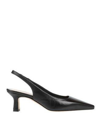J|D JULIE DEE CHAUSSURES - Escarpins sur YOOX.COM