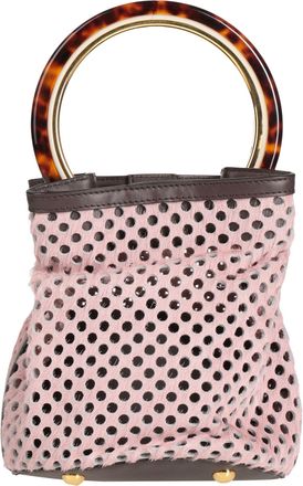 Marni TASCHEN - Handtaschen auf YOOX.COM