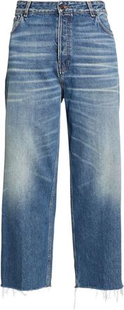 Haikure HOSEN & R&Ouml;CKE - Jeanshosen auf YOOX.COM